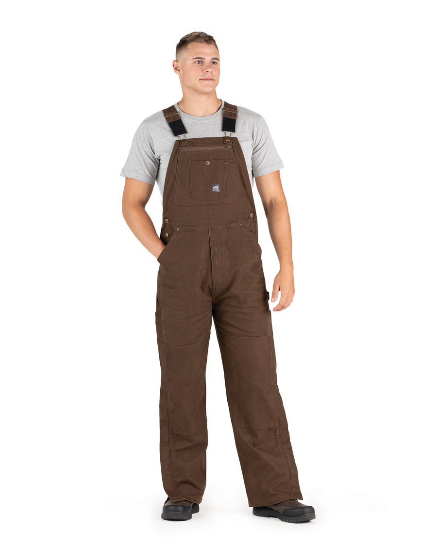Berne Apparel Canada – Berne Canada