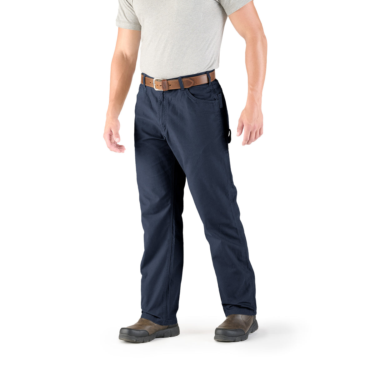 Berne Apparel Canada – Berne Canada