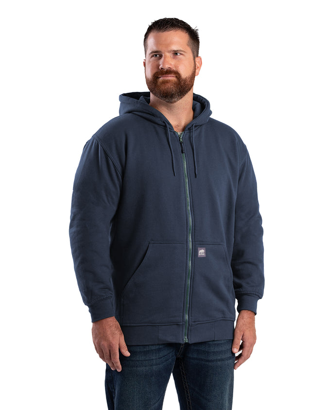 Berne Apparel Canada – Berne Canada