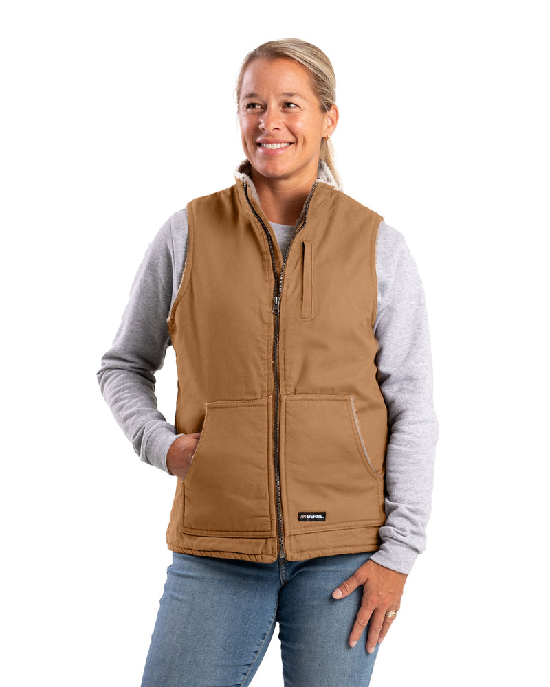 Berne Apparel Canada – Berne Canada