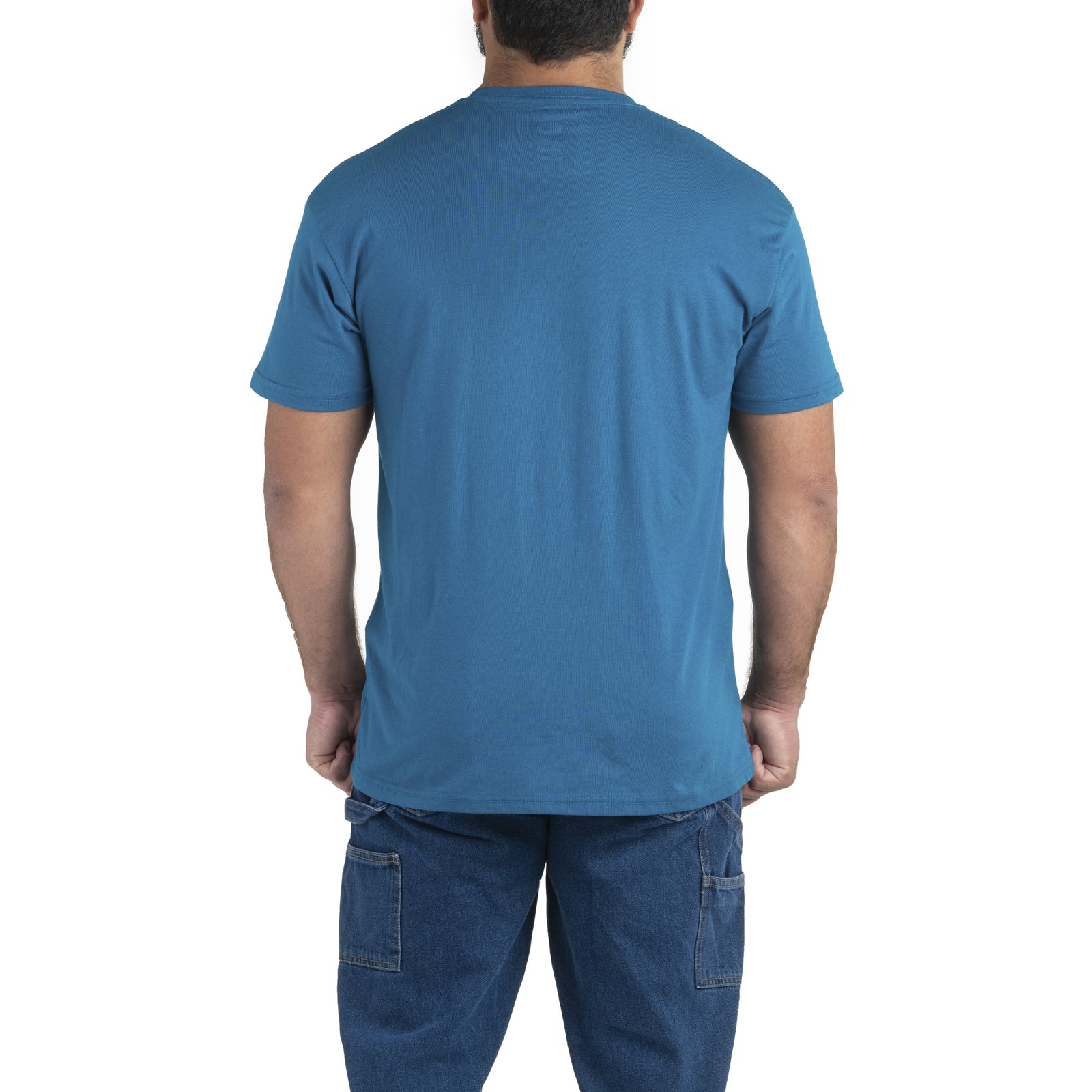 Men's Shirts